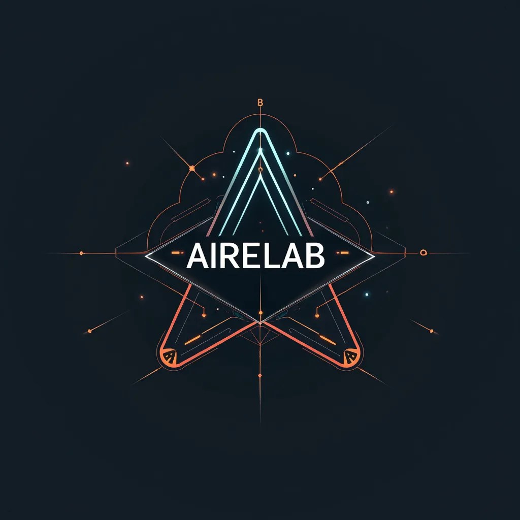 AIRE LAB